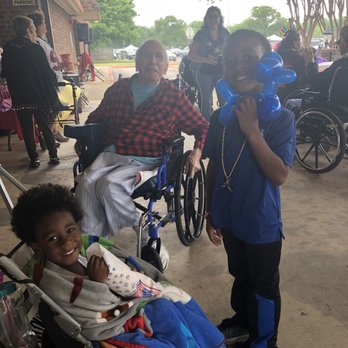 SILVER CREEK MANOR - Updated March 2025 - 9014 Timber Path, San Antonio ...