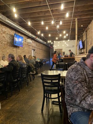 TOWN SQUARE SOCIAL - Updated July 2025 - 239 Photos & 388 Reviews - 145 ...