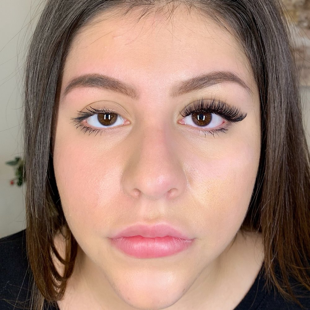 Jeanne Inman's Instagram, Twitter & Facebook on IDCrawl