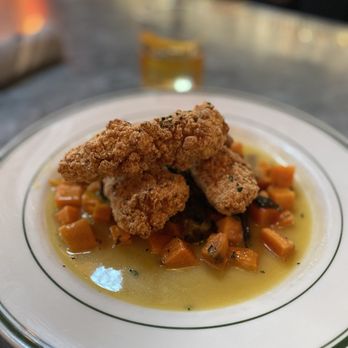 PROVENDER HALL - Updated December 2024 - 224 Photos & 178 Reviews - 122 ...