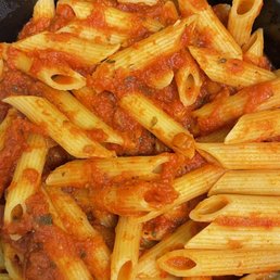 MICI ITALIAN - Updated December 2025 - 116 Photos & 167 Reviews - 727 ...