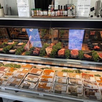 CUSTOM CUT BUTCHER - Updated December 2024 - 104 Photos & 48 Reviews ...