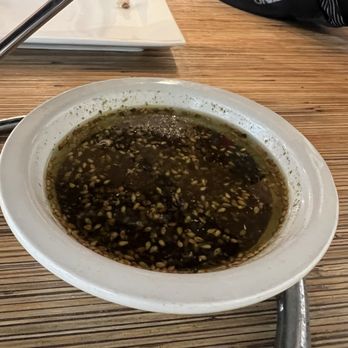 NICHOLAS RESTAURANT - Updated August 2024 - 1033 Photos & 1447 Reviews ...