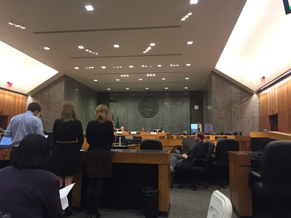 SHELBY COUNTY GOVERNMENT - 160 N Main St, Memphis, Tennessee - Phone ...