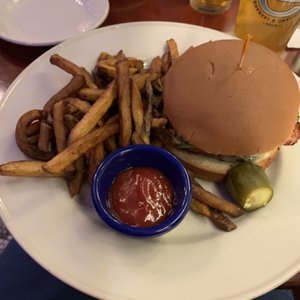 THE ELEVATOR BREWERY AND DRAUGHT HAUS - 356 Photos & 430 Reviews - 161 ...