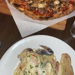 SWEL RESTAURANT - Updated December 2025 - 476 Photos & 488 Reviews ...