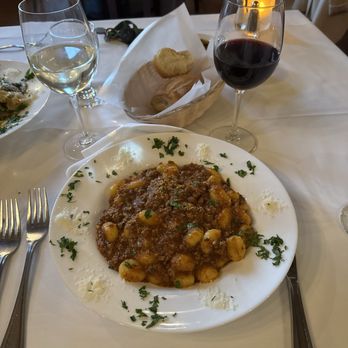 GRAPPA RISTORANTE - Updated December 2025 - 239 Photos & 353 Reviews ...