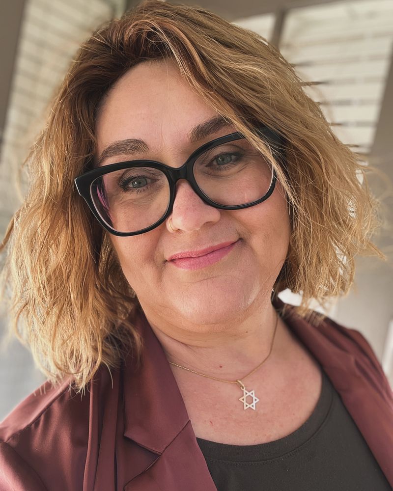 PESHA LEAH HAIR - Updated December 2024 - Phoenix, Arizona - Hair ...