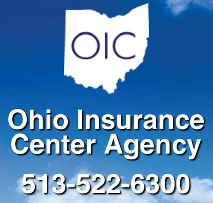 OHIO INSURANCE CENTER AGENCY - Updated July 2025 - 13 Photos - 7404 ...