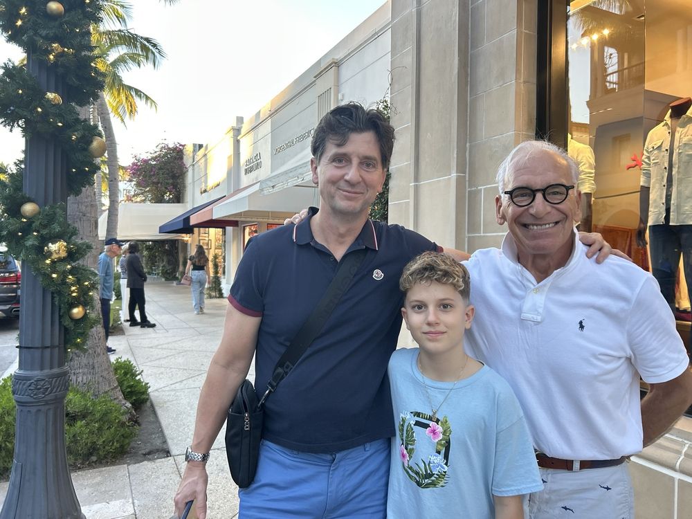 LOUIS RASO, MD, PA - Updated November 2025 - 2141 S Alternate A1a ...