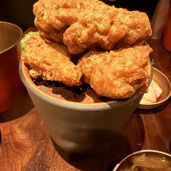 COQODAQ - Updated November 2024 - 1159 Photos & 251 Reviews - 12 E 22nd ...