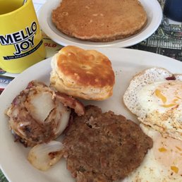 T-COON’S - Updated December 2025 - 309 Photos & 299 Reviews - 1900 W ...