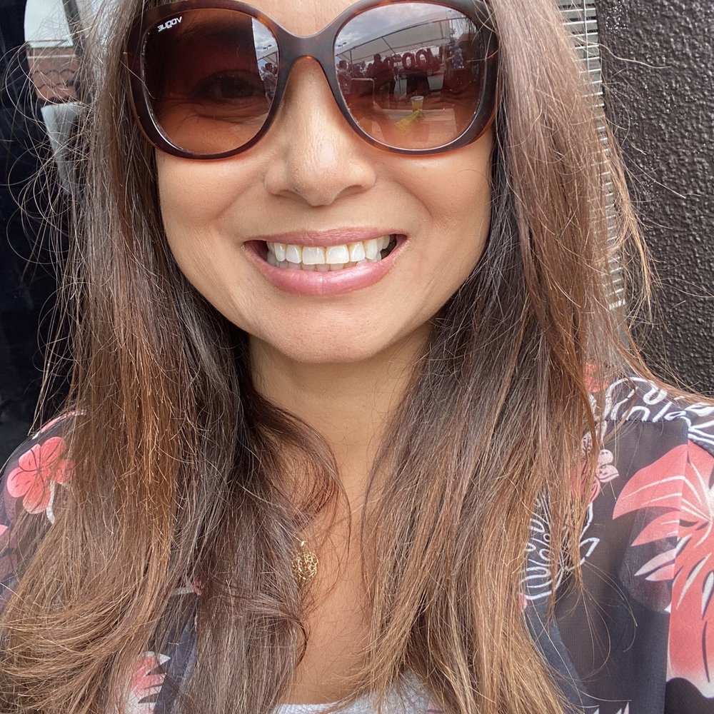 Carol Kanode's Instagram, Twitter & Facebook on IDCrawl