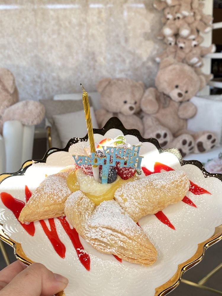 N CAFE - Updated December 2025 - 351 Photos & 145 Reviews - 901 W ...