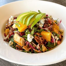 HUGO’S RESTAURANT - Updated January 2026 - 985 Photos & 1526 Reviews ...