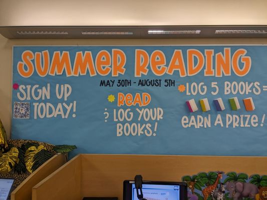 ANAHEIM CENTRAL LIBRARY - Updated December 2025 - 60 Photos & 68 ...