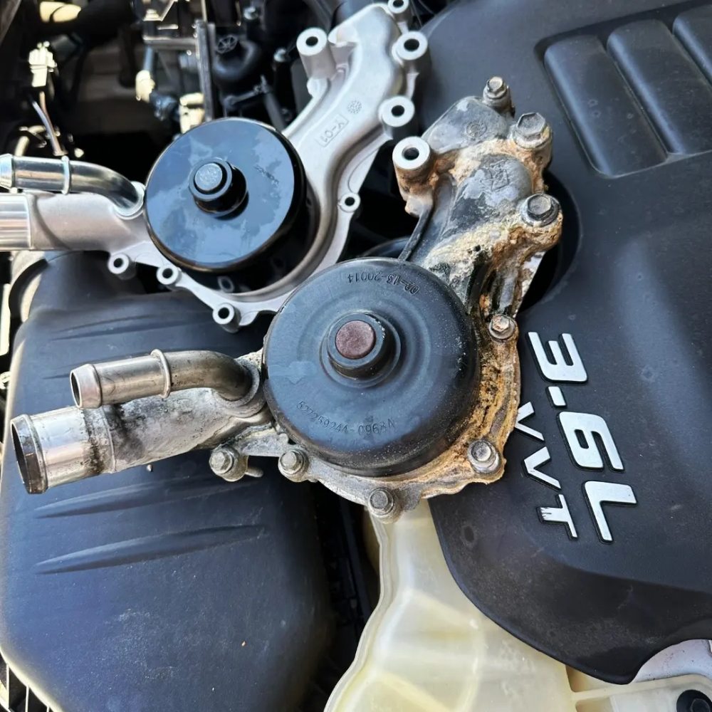 BIG TYME AUTO - Updated August 2025 - Request a Quote - 11 Photos ...