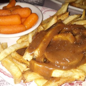 GAP DINER - Updated January 2026 - 28 Photos & 80 Reviews - 1041 S ...