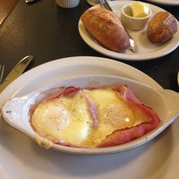 LE PICHET - Updated July 2025 - 1061 Photos & 1236 Reviews - 1933 1st ...