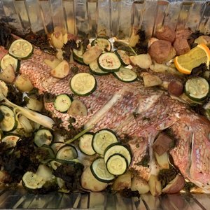 NEPTUNE FISH MARKET - Updated December 2024 - 31 Photos & 26 Reviews ...