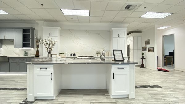 MAYFAIR CABINET AND STONE - Updated December 2025 - 35 Photos - 5911 ...