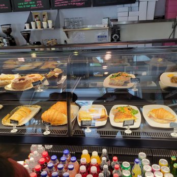 EUROPANE - Updated March 2025 - 1107 Photos & 813 Reviews - 345 E ...