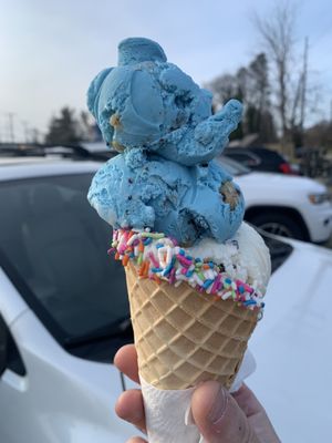 SNOWFLAKE ICE CREAM SHOPPE - Updated March 2025 - 343 Photos & 354 ...