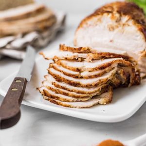 CASA AZUL COFFEE - Updated December 2025 - 157 Photos & 85 Reviews ...