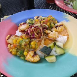 NOMADS CANTEEN - Updated October 2025 - 249 Photos & 455 Reviews - 102 ...