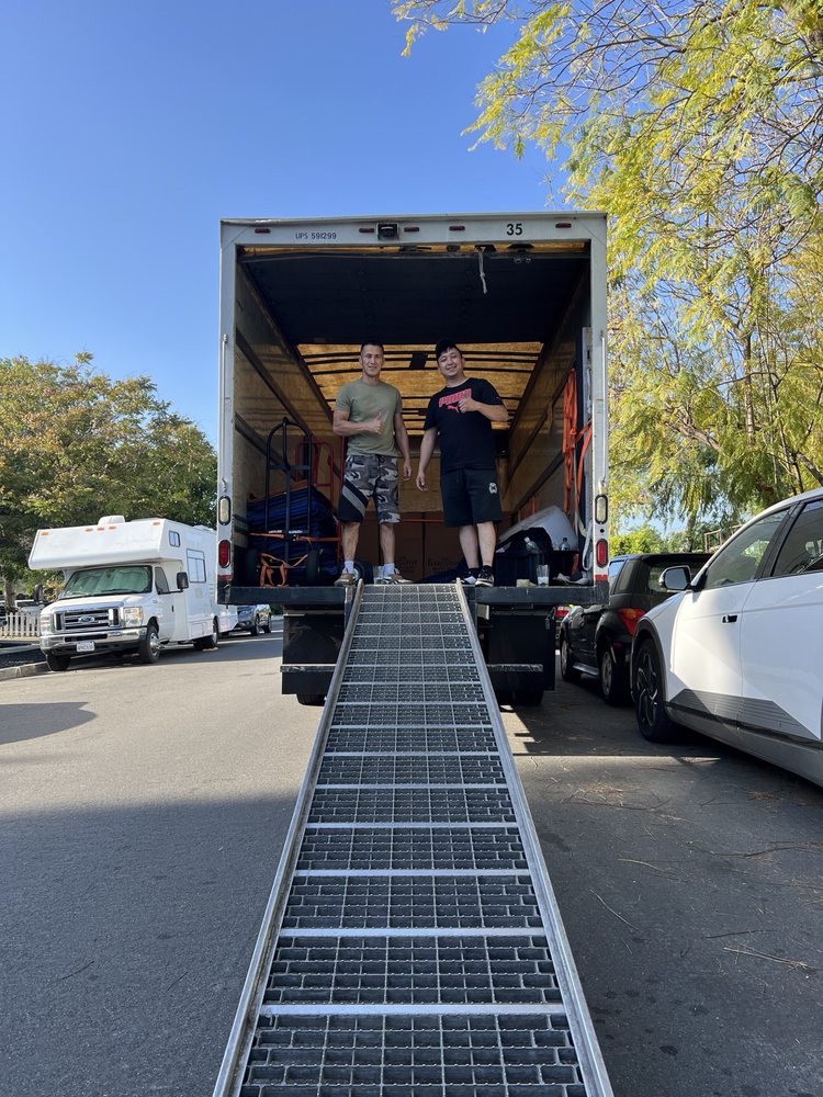 PERFECTLY FAST MOVING - Updated January 2025 - 103 Photos & 65 Reviews ...