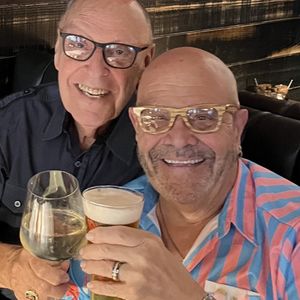 RED PINE - 142 Photos & 89 Reviews - 1 Town Center Rd, Boca Raton ...