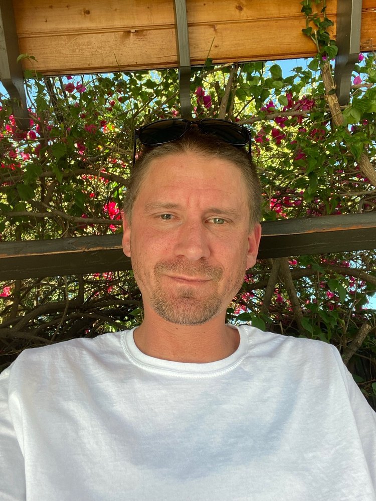 FIDEL LARA JR, MD - 17 Reviews - 9499 San Fernando Rd, Sun Valley ...