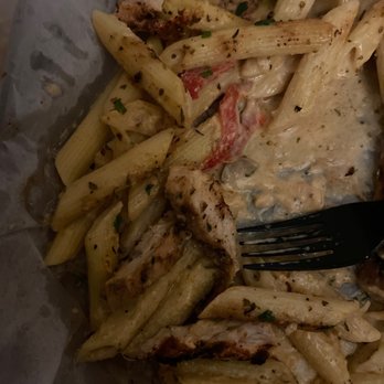 BRIMSTONE RESTAURANT & TAVERN - 139 Photos & 218 Reviews - 10595 Old ...