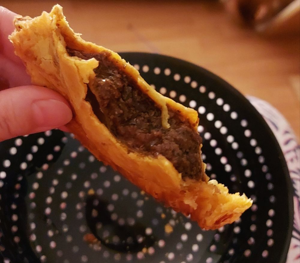 PATTY TIME - Updated September 2025 - 91 Photos & 66 Reviews - 2919 ...