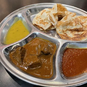 MAMAK MALAYSIAN RESTAURANT - Updated December 2024 - 211 Photos & 81 ...