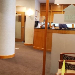 TEANECK RADIOLOGY CENTER - Updated April 2025 - 17 Reviews - 699 ...