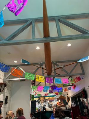 LA GUERA MEXICAN GRILL & CANTINA - Updated November 2025 - 50 Photos ...