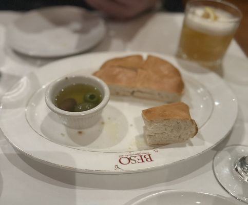 BESO - Updated January 2026 - 683 Photos & 718 Reviews - 70 Bay St ...