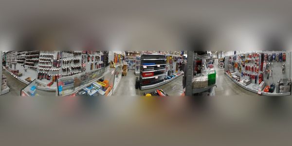 KMS TOOLS & EQUIPMENT - Updated December 2025 - 92 Photos - 34530 ...