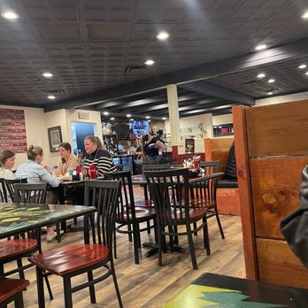 RAGIN’ CAJUN - Updated December 2025 - 92 Photos & 61 Reviews - 2740 ...