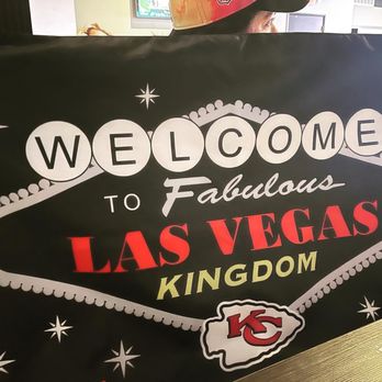 JACKPOT BAR & GRILL - Updated December 2024 - 163 Photos & 99 Reviews ...