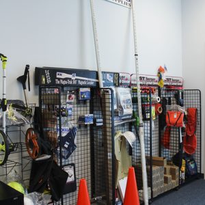 RESCO RESTAURANT EQUIPMENT & SUPPLY CO. - Updated October 2025 - 22 ...