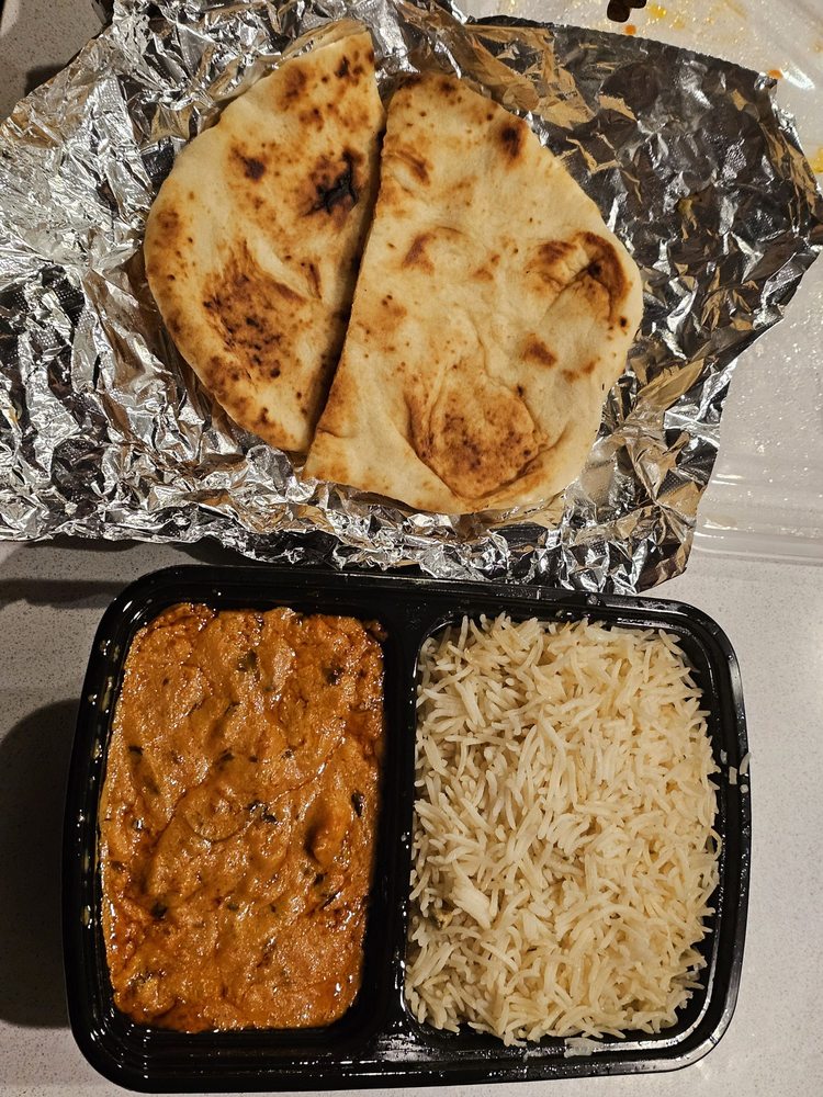 WOK HUB - Updated January 2026 - 16 Photos - 10300 Anderson Mill Rd ...