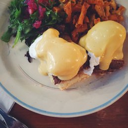 THE WREN - Updated December 2025 - 165 Photos & 244 Reviews - 1382 ...