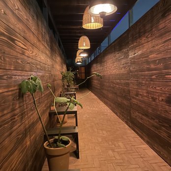 TRONA - Updated April 2024 - 83 Photos & 30 Reviews - 1812 E 12th St ...