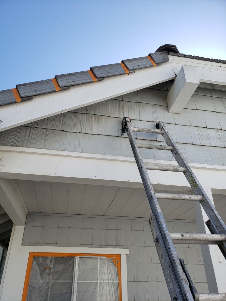 G G CONSTRUCTION - Updated November 2025 - 302 Photos - Los Angeles ...