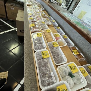 KANSAI YAMATO - Updated July 2025 - 524 Photos & 119 Reviews - 1035 ...