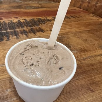 GOLDEN SWEETS - Updated October 2025 - 168 Photos & 152 Reviews - 1299 ...