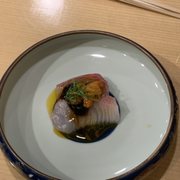 TANEDA SUSHI IN KAISEKI - 2579 Photos & 245 Reviews - 219 Broadway E ...