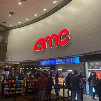 AMC SUPERSTITION EAST 12 - Updated February 2025 - 51 Photos & 112 ...